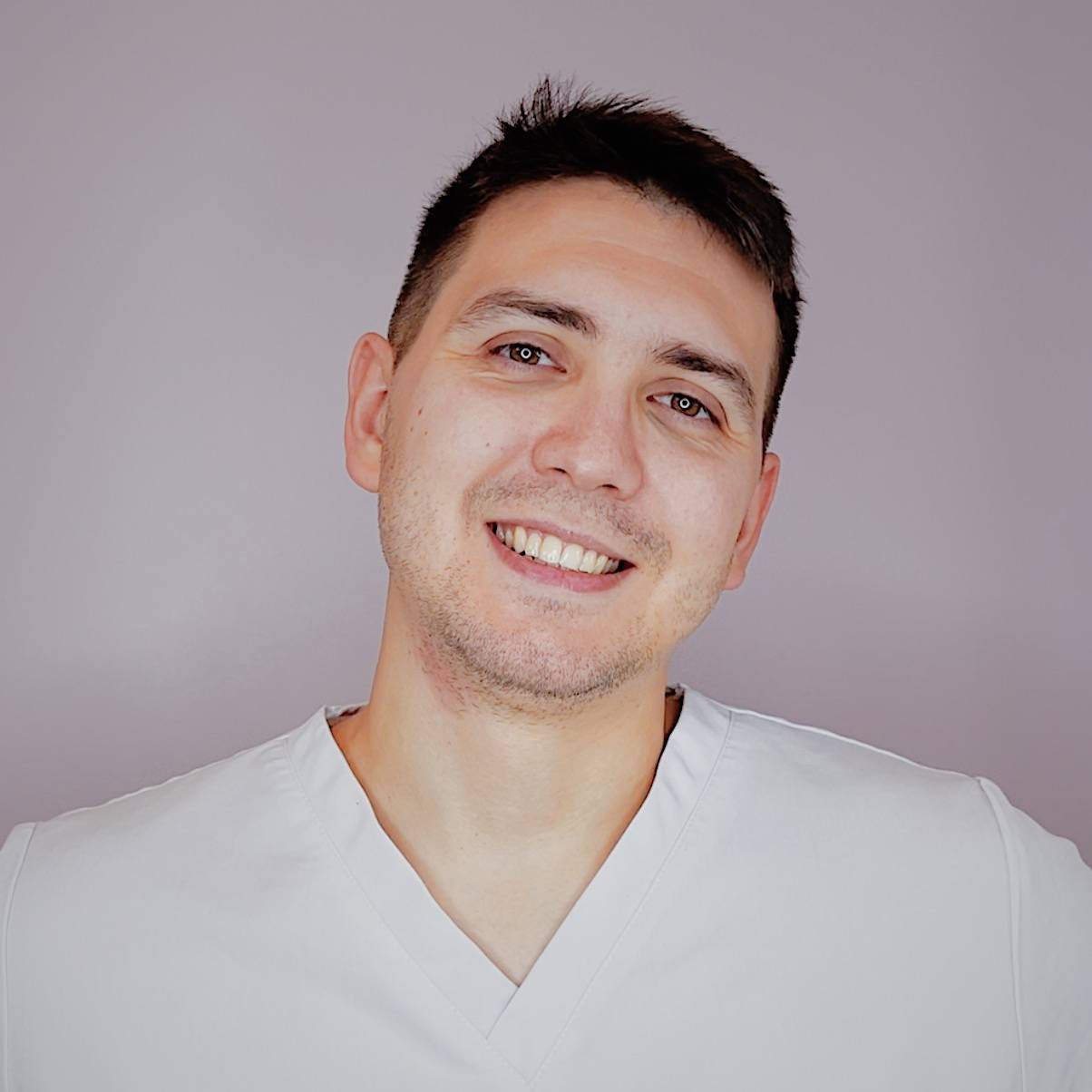 Иконка канала ARI_Channel