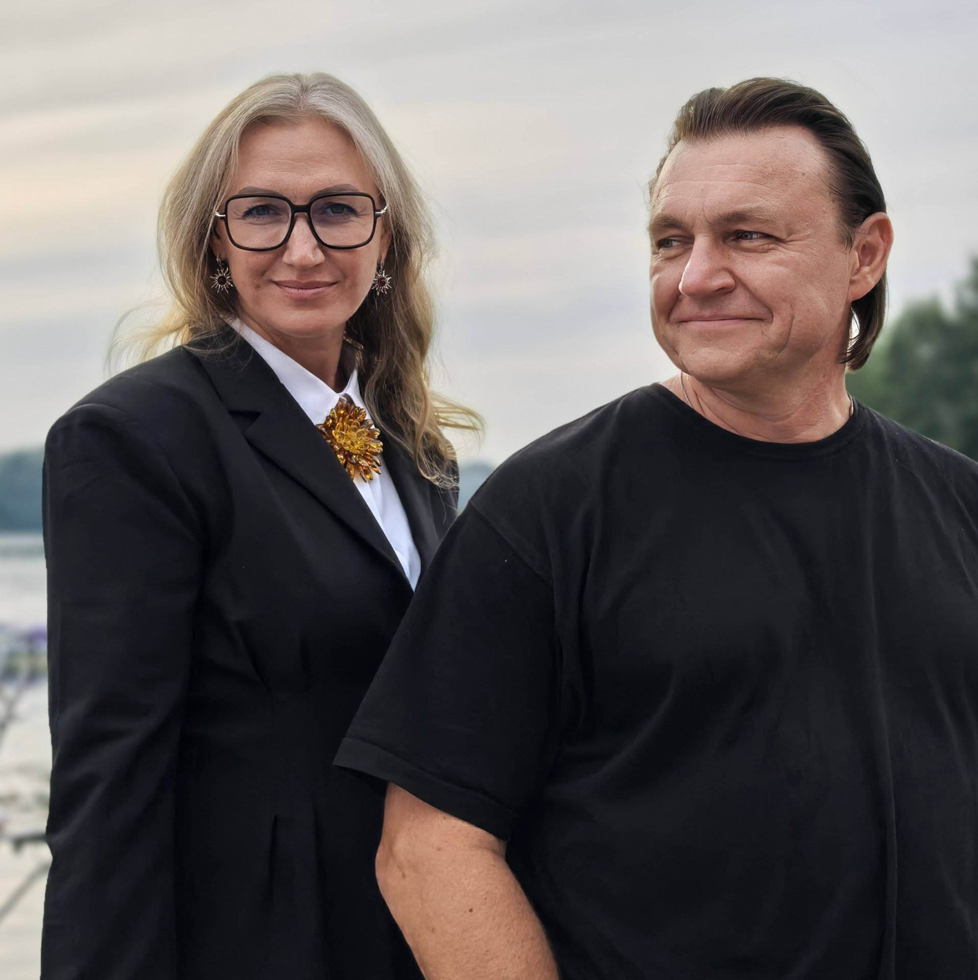 Иконка канала saenko.pro.zakon