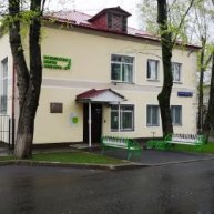 Иконка канала ГБУДО г. Москвы "ДМШ им. Н.Н. Калинина"