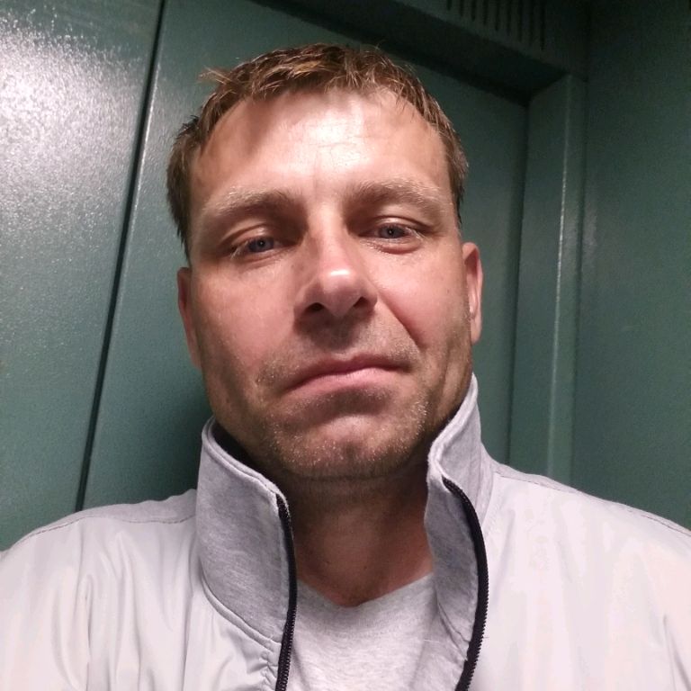 Иконка канала channel26665646