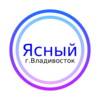 Иконка канала Кафедра философской антропологии и психологии
