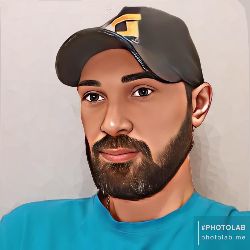 Иконка канала Павел Сигаев - АВТОЗВУК ОБЗОРЫ