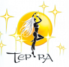 Иконка канала Ter-rA
