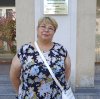 Иконка канала Наталья Некрутова
