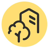 Иконка канала Новый Город