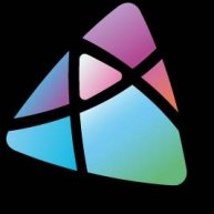 Иконка канала auvix