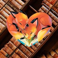 Иконка канала ЦБС Щербинка