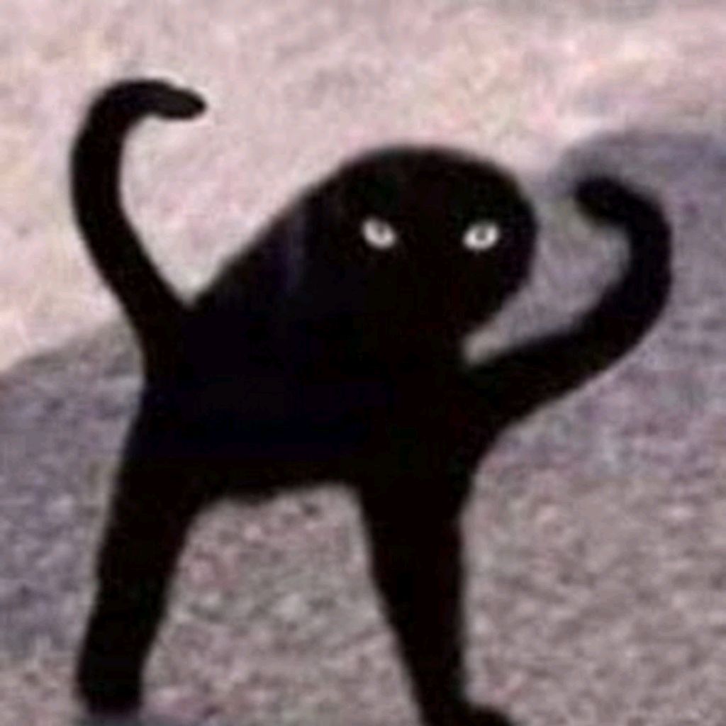 Иконка канала РУМэйлз