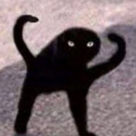 Иконка канала РУМэйлз