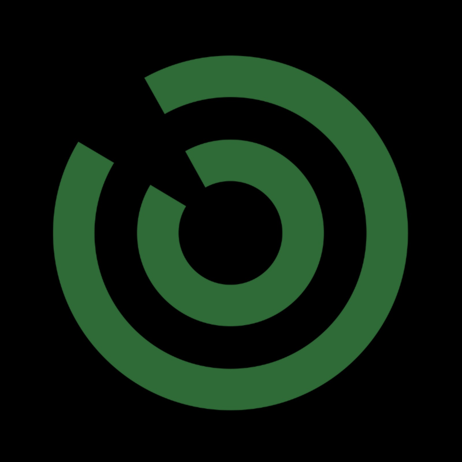 Иконка канала GWD Learning