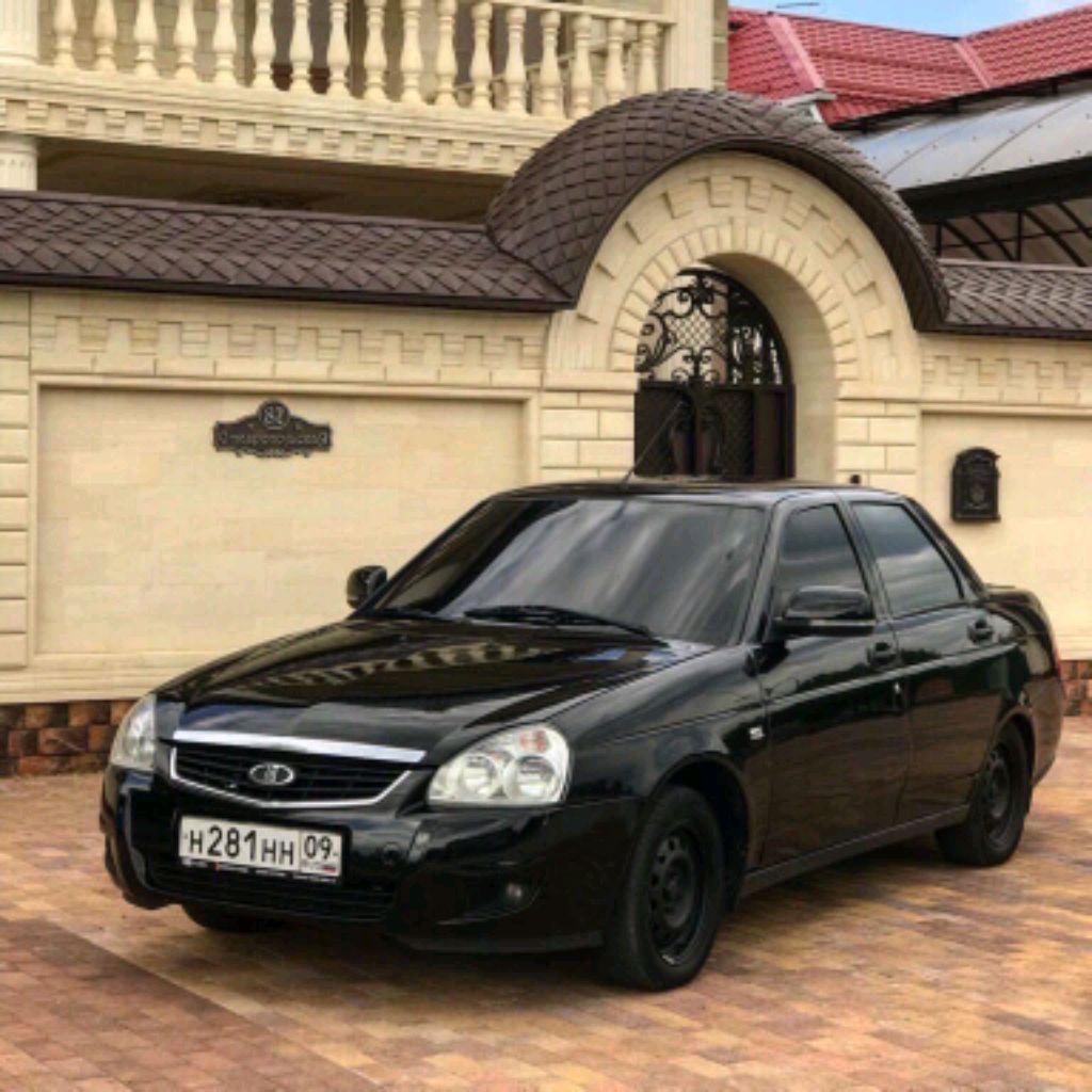 Иконка канала Главнейший Царь.