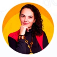 Иконка канала Prostoy_uchitel (Лариса Измайлова)