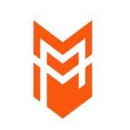 Иконка канала Mask Pay