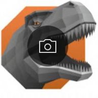 Иконка канала FRONTLIFT - погрузчики навесные