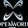 Иконка канала OpenWorld