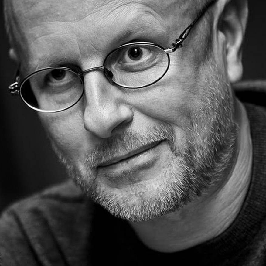 Иконка канала Дмитрий Пучков