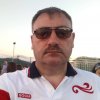 Иконка канала vedzigev555