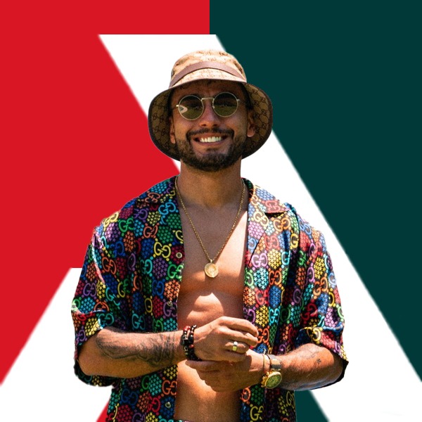 Иконка канала ARUT ACADEMY inc