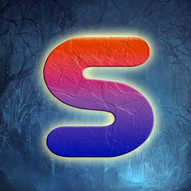 Иконка канала SanVR