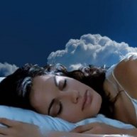 Иконка канала Eyes Relax