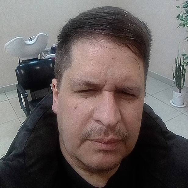 Иконка канала Tesla2You