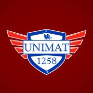 Иконка канала UNIMAT_1258