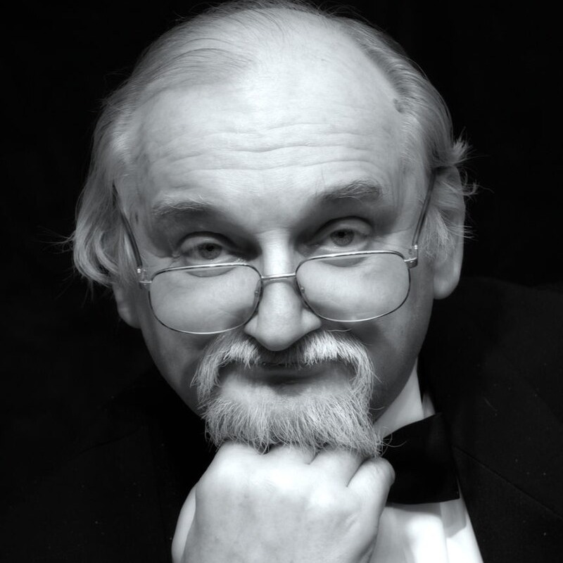 Иконка канала Театр Геннадия Гладкова