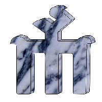 Иконка канала Археологический музей-заповедник «Танаис»