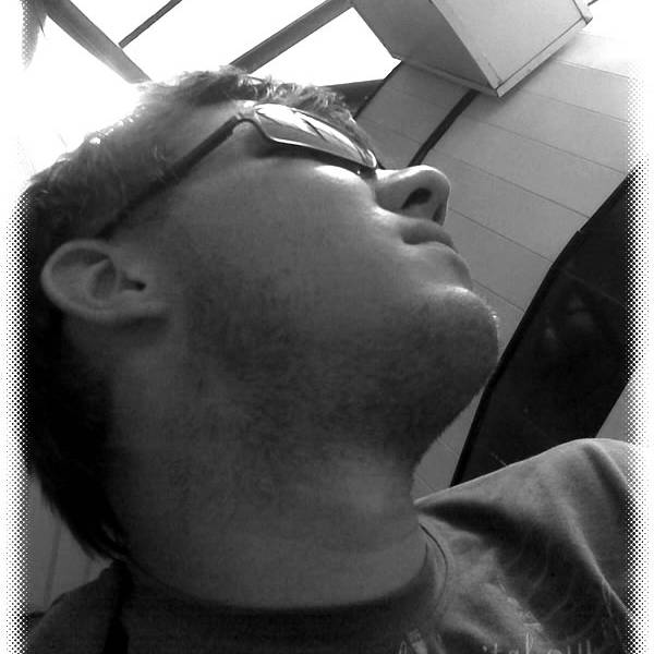 Иконка канала Farit