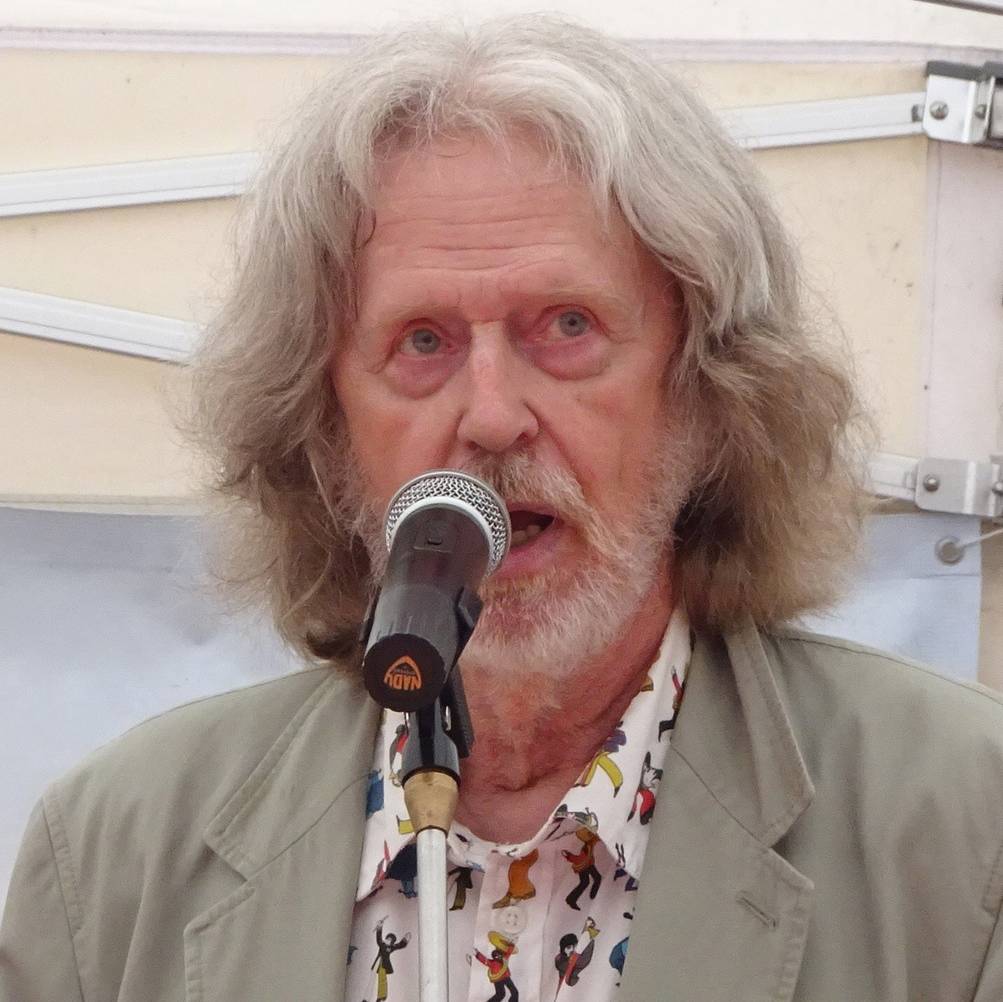 Иконка канала channel25856950