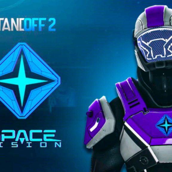 Иконка канала Приватный сервер standoff 2