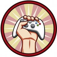 Иконка канала Игровая база