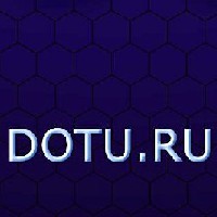 Иконка канала КОБ Ярославль