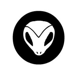 Иконка канала Lizard Animation