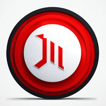 Иконка канала Поднебесный Гараж