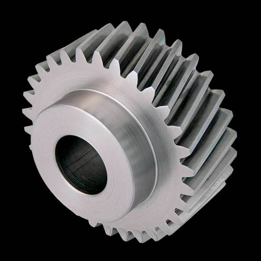 Иконка канала MASHNEWS | Новости Промышленности