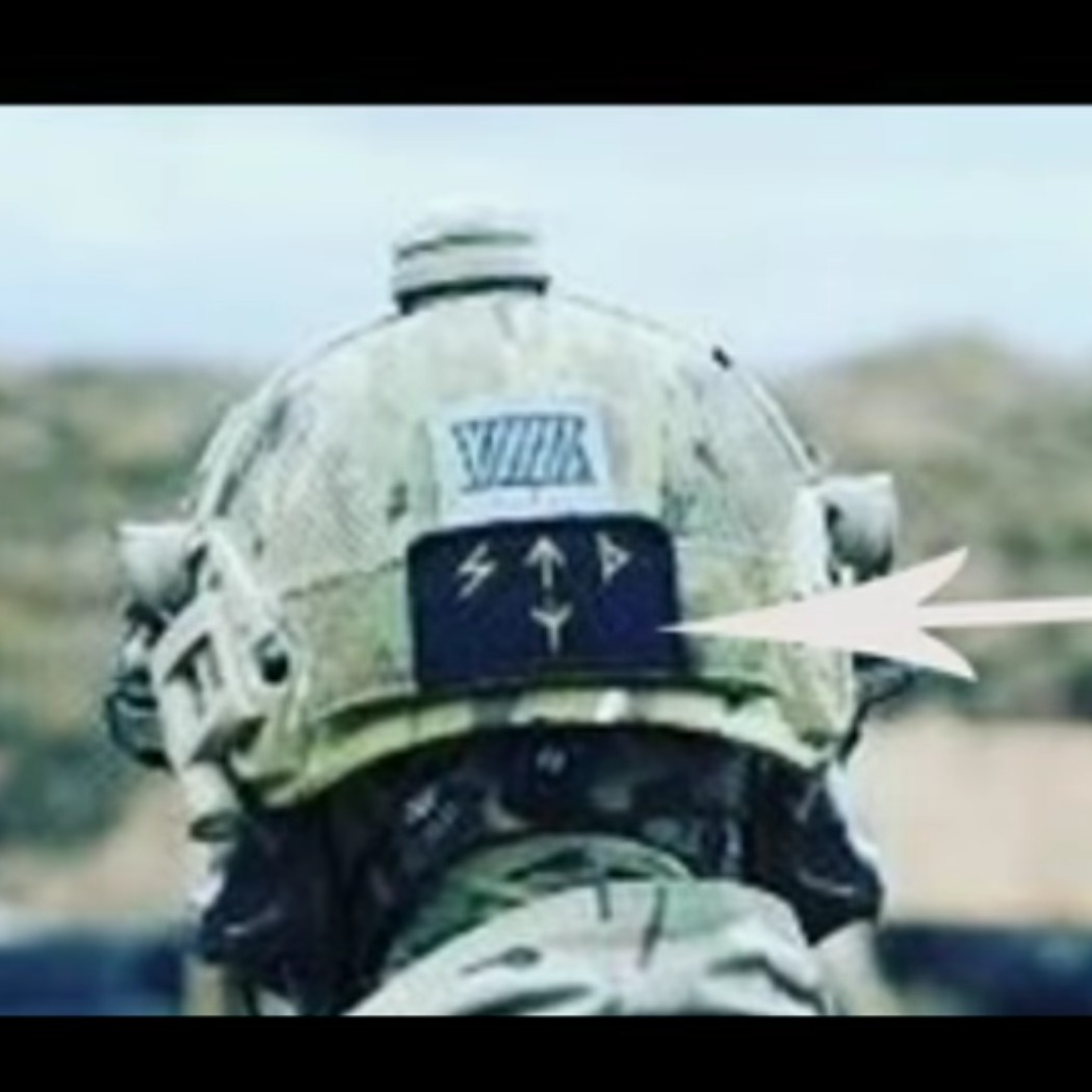 Иконка канала rutube_account_23095662