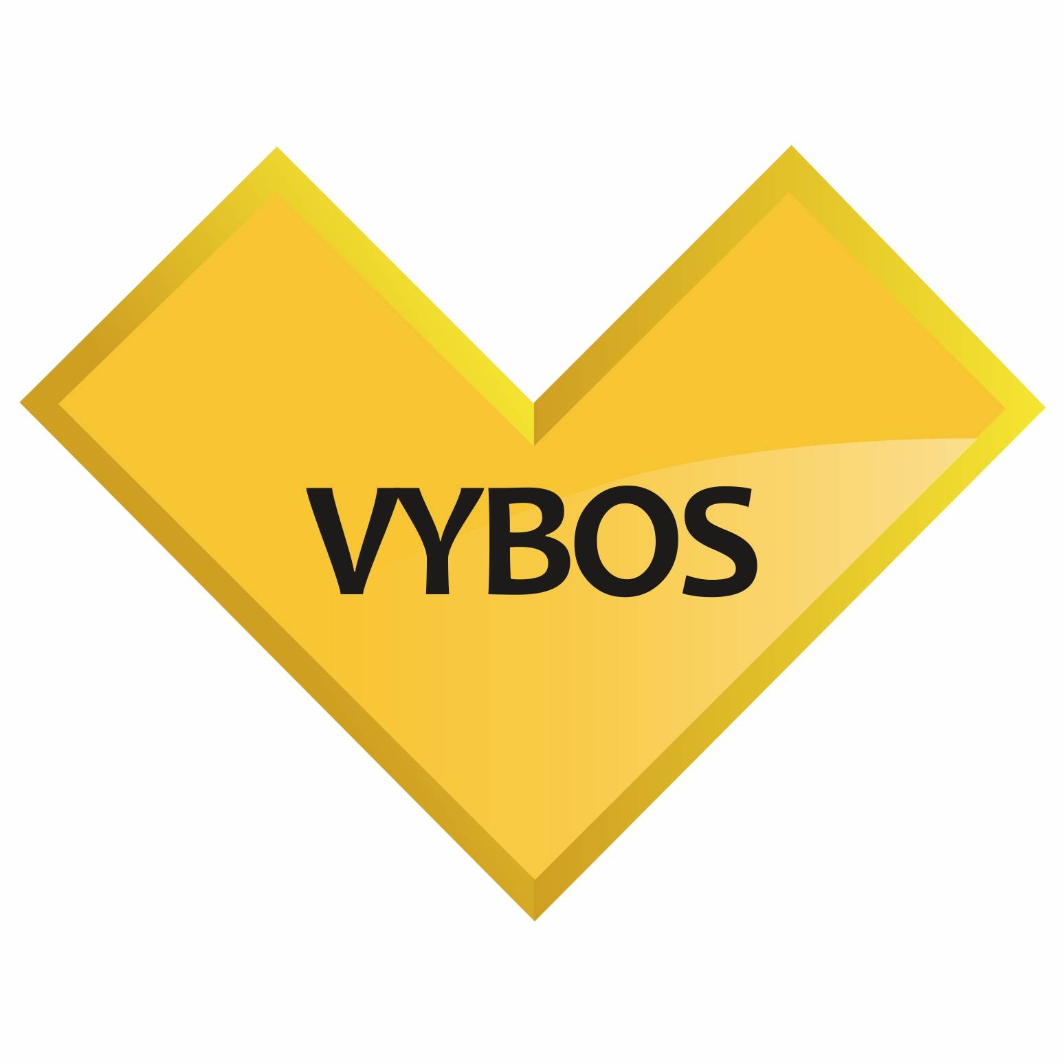 Иконка канала ВАЙБОС- российский разработчик и производитель