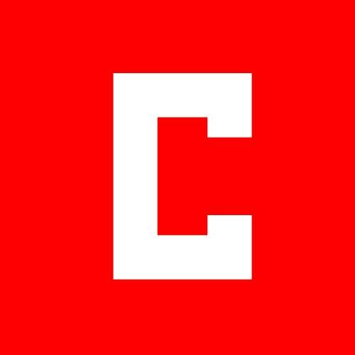 Иконка канала суперплинтус.рф