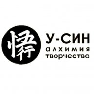 Иконка канала Алхимия творчества