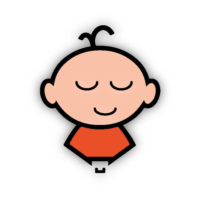 Иконка канала Детки в кресле