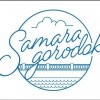 Иконка канала Самара городок
