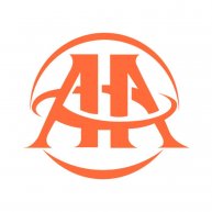 Иконка канала Айрис