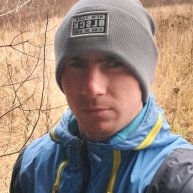 Иконка канала Взрослый ребёнок (Older child)