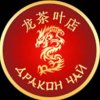 Иконка канала Китайский чай