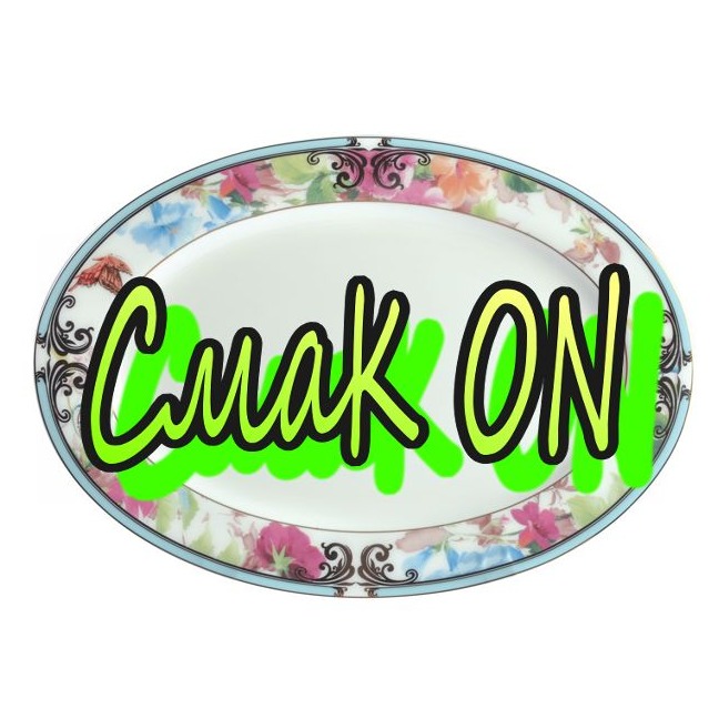 Иконка канала Виктория