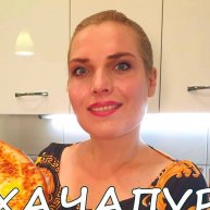 Иконка канала Готовим вкусно вместе с Ириной