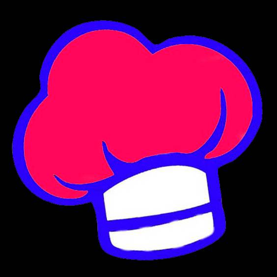 Иконка канала Кулинарный журнал RecipesFoods