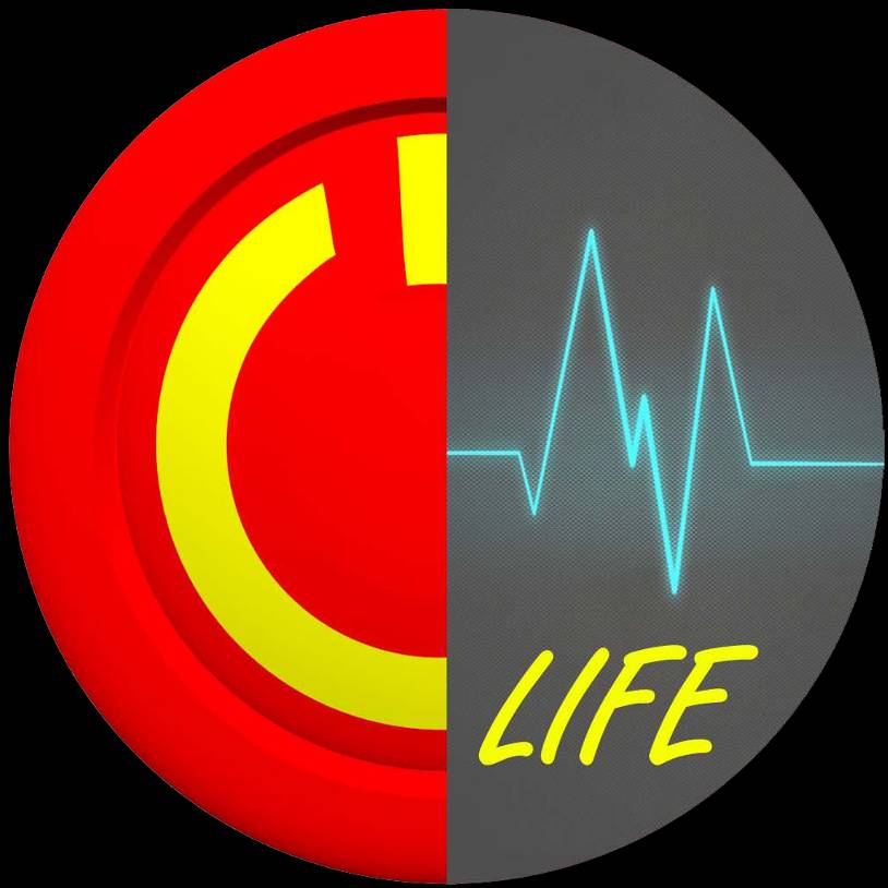 Иконка канала vvolfous