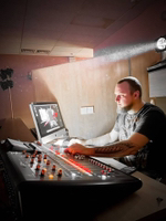 Иконка канала Витя ай-яй